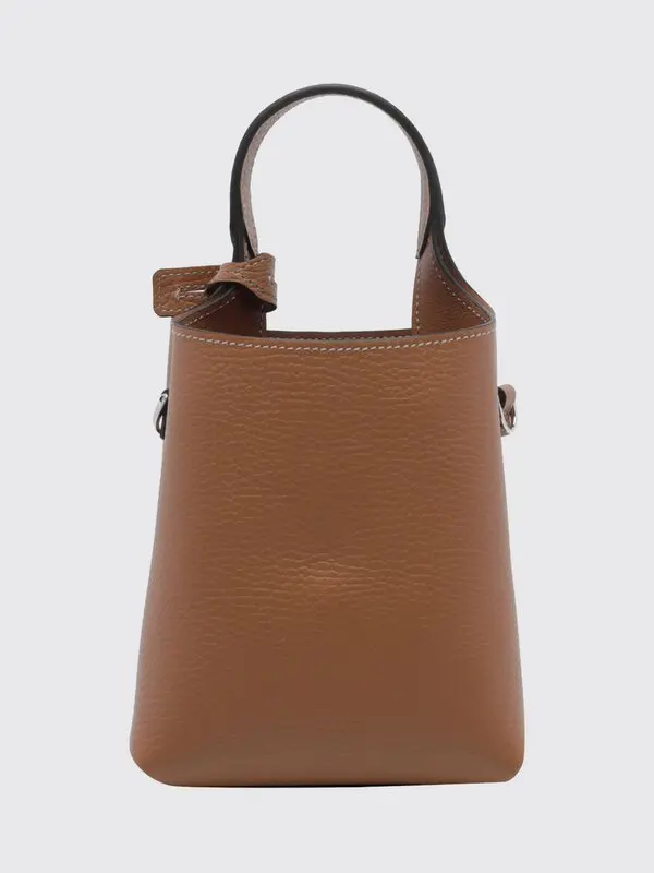 TOD'S Shoulder Bag