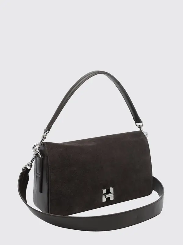 Hogan Shoulder Bag