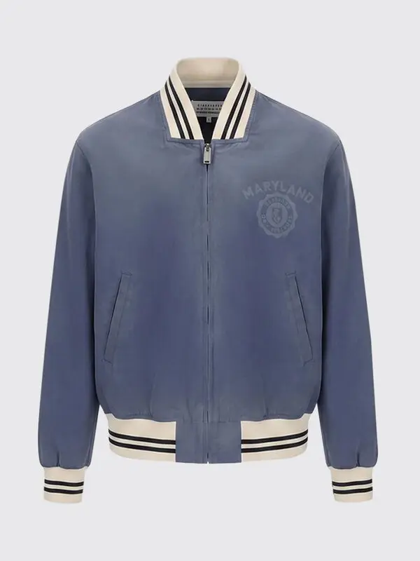 MAISON MARGIELA Coat