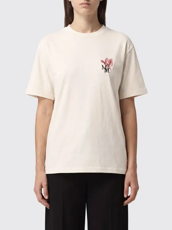 MAISON MARGIELA T-shirt