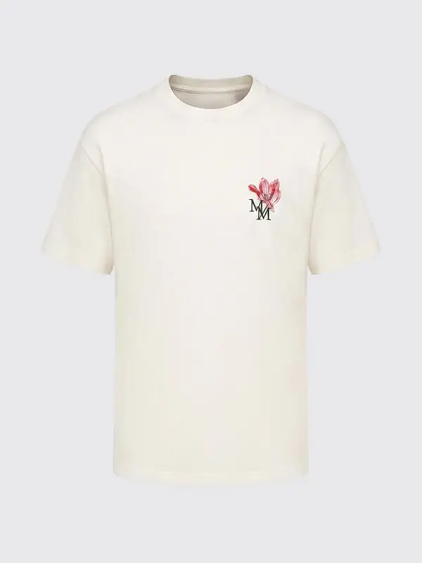 MAISON MARGIELA T-shirt