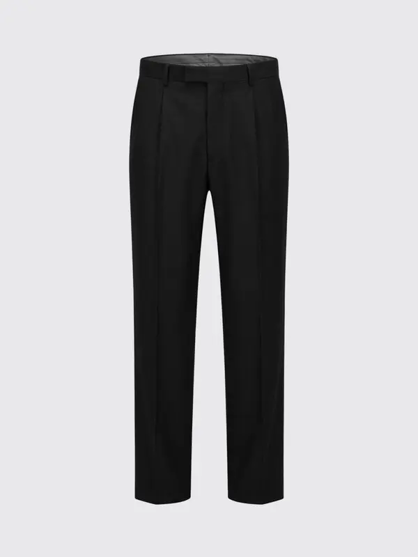 JIL SANDER Pants