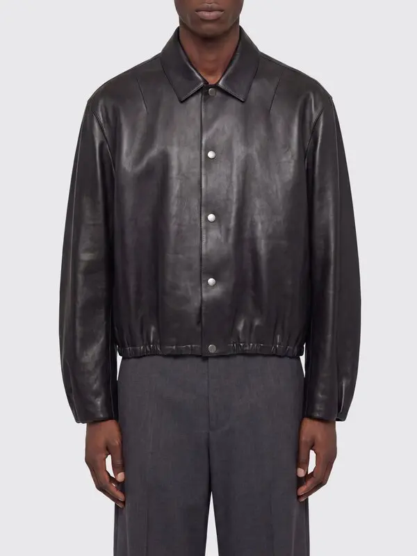 JIL SANDER Jacket