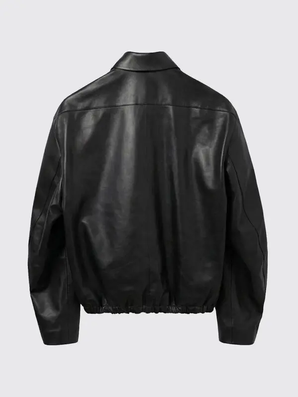 JIL SANDER Jacket