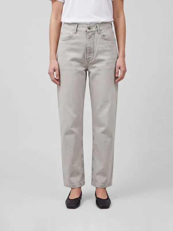 Studio Nicholson Jeans