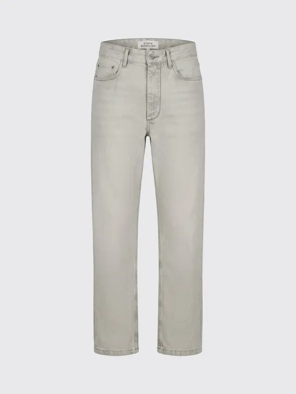 Studio Nicholson Jeans