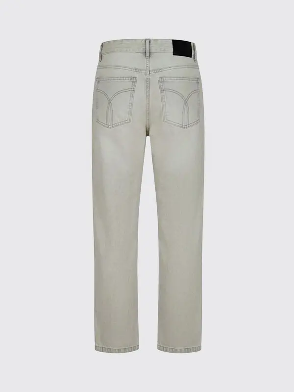 Studio Nicholson Jeans