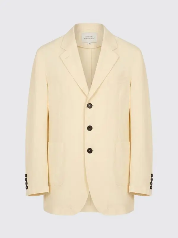 Studio Nicholson Jacket