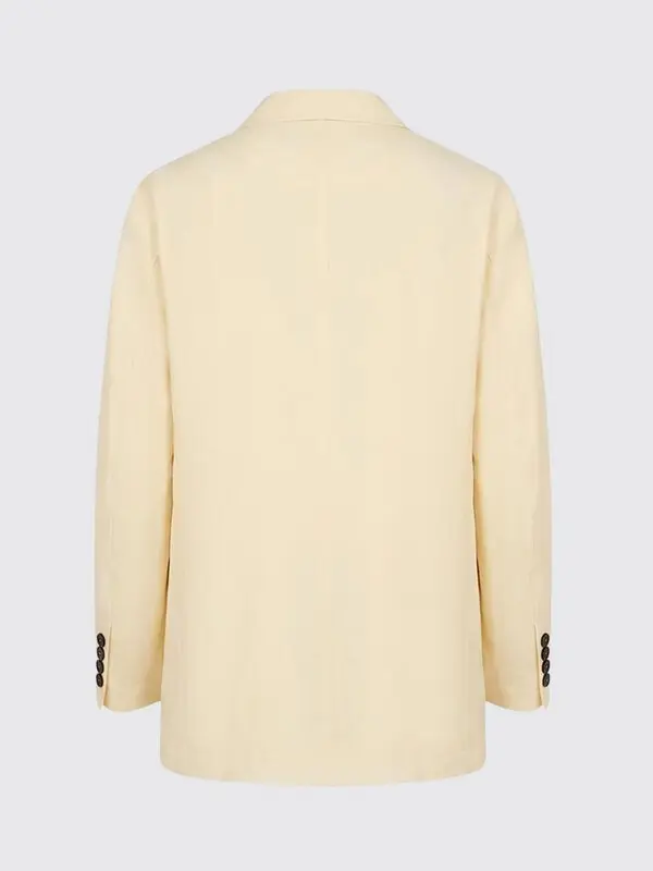 Studio Nicholson Jacket
