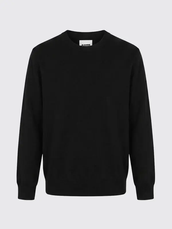 JIL SANDER Sweater