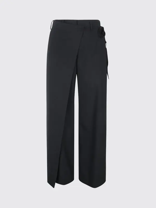 MAISON MARGIELA Pants