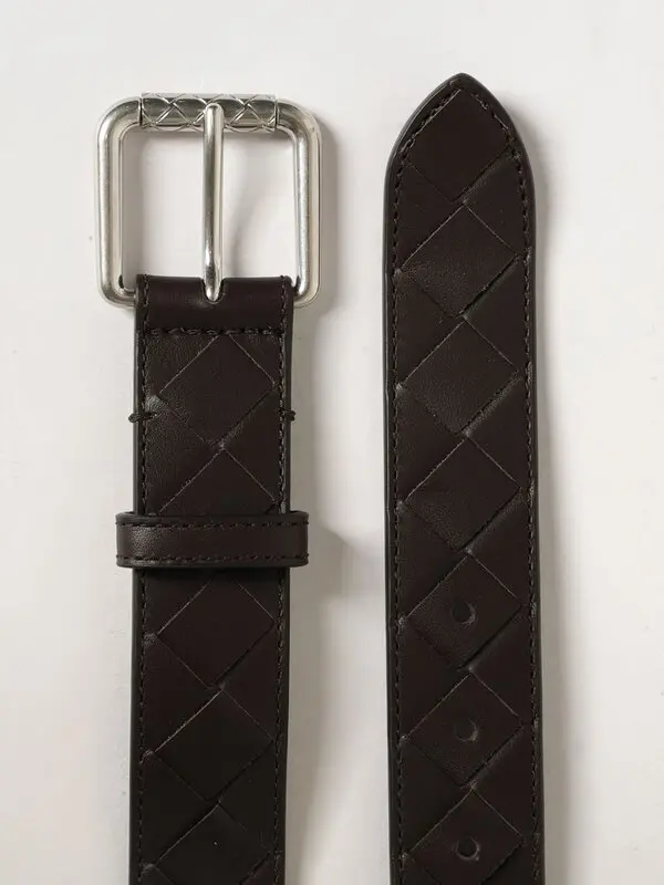 Bottega Veneta Belt