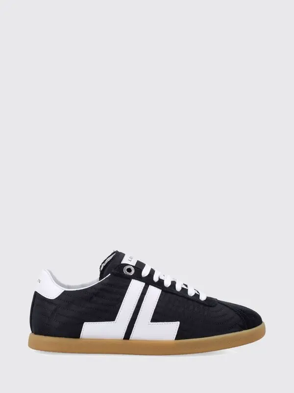 LANVIN Sneakers