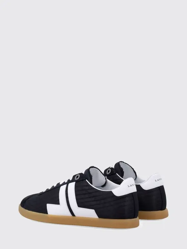 LANVIN Sneakers