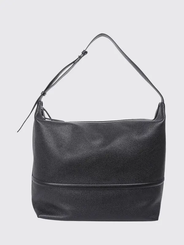Dries Van Noten Bag