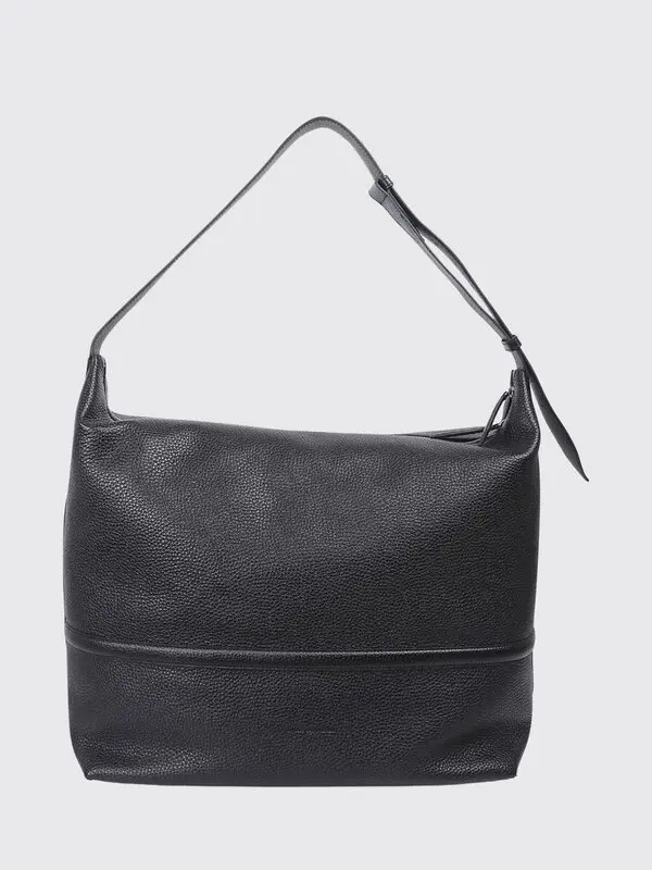 Dries Van Noten Bag