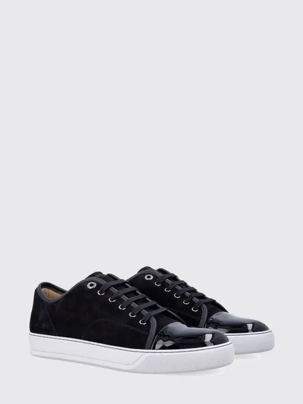 LANVIN Sneakers