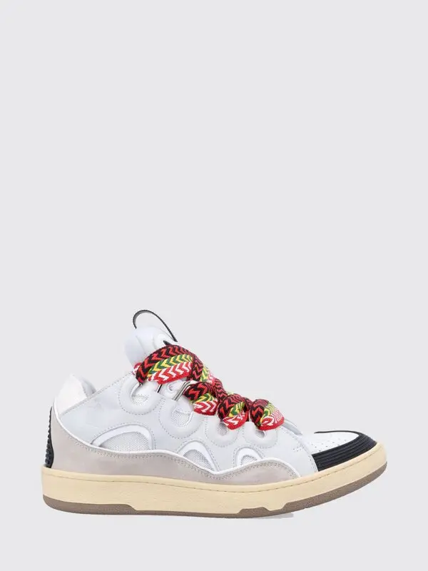 LANVIN Sneakers