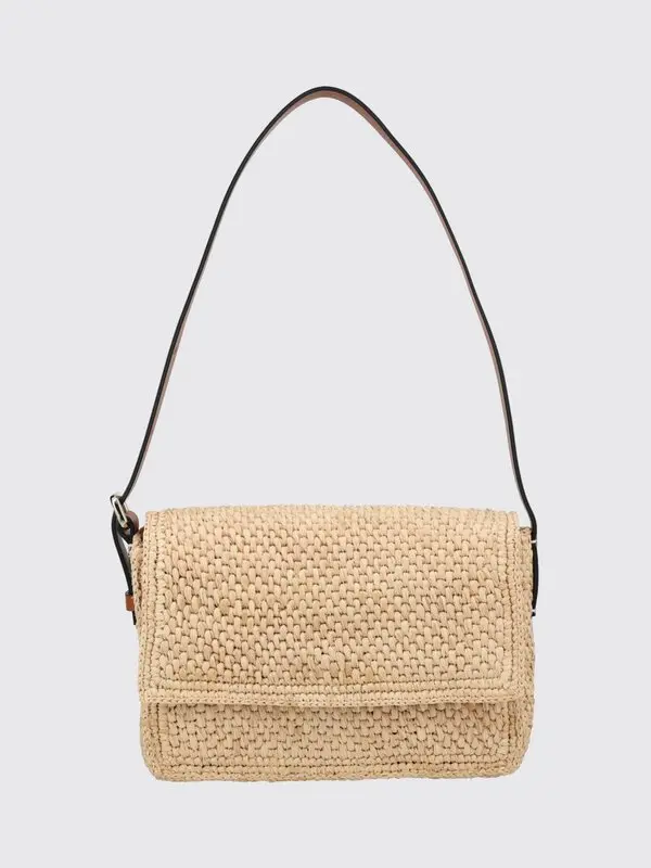 Manebí Shoulder Bag