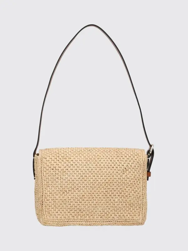 Manebí Shoulder Bag