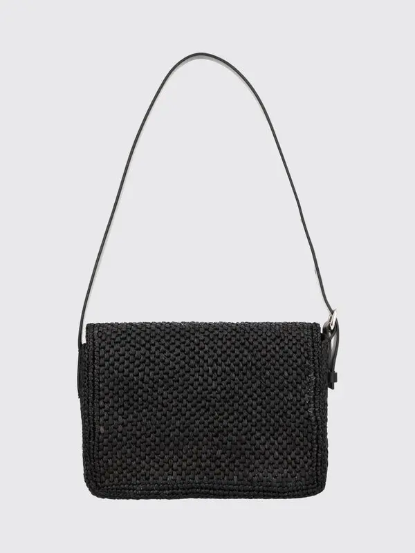Manebí Shoulder Bag