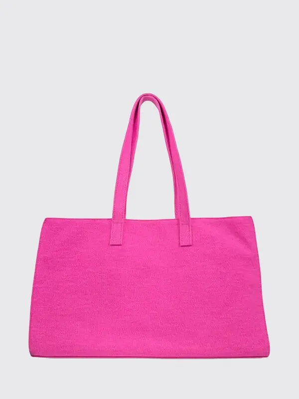 Gimaguas Shoulder Bag