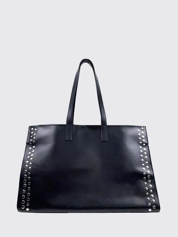 Gimaguas Shoulder Bag - Black