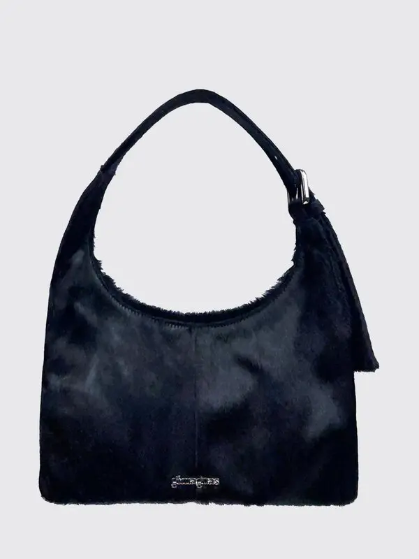 Gimaguas Crossbody Bag