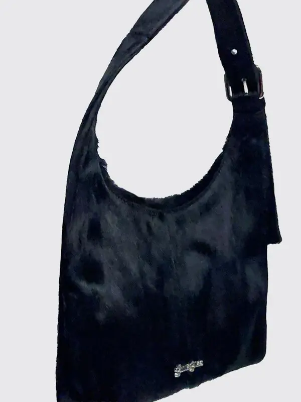 Gimaguas Crossbody Bag