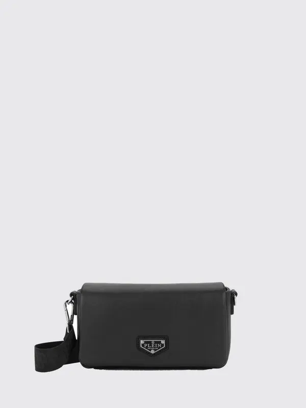 Philipp Plein Shoulder Bag
