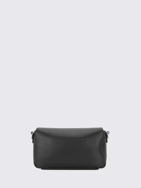 Philipp Plein Shoulder Bag