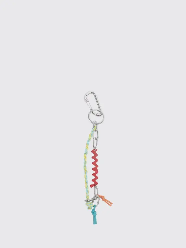 Marni Jewel