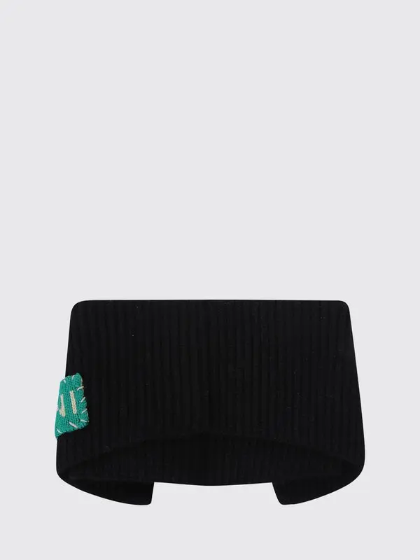 Marni Scarf