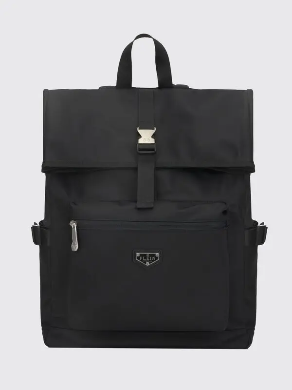 Philipp Plein Backpack