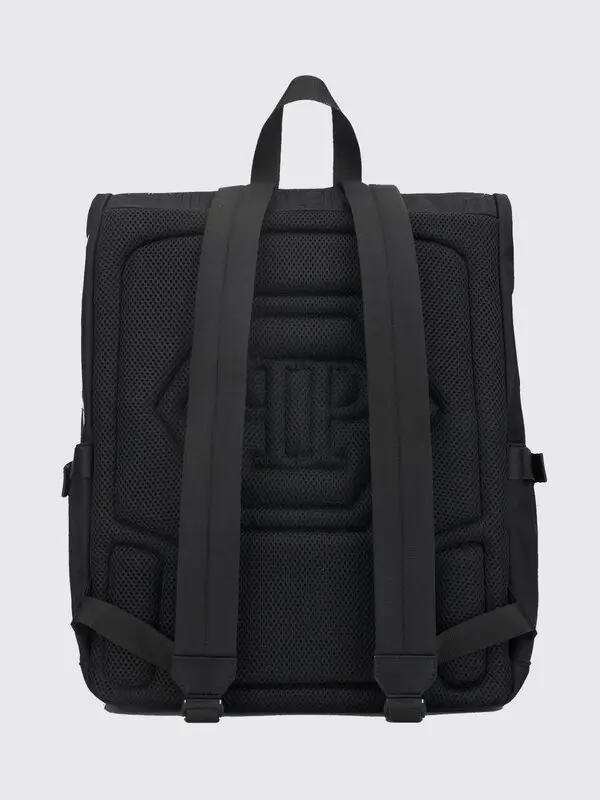 Philipp Plein Backpack