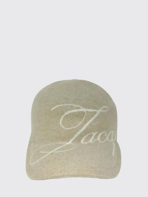Jacquemus Hat
