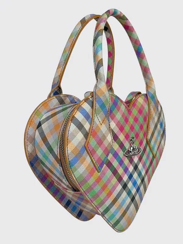 VIVIENNE WESTWOOD Shoulder Bag