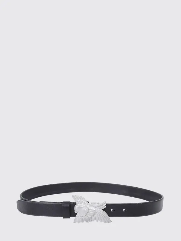 Our Legacy Belt