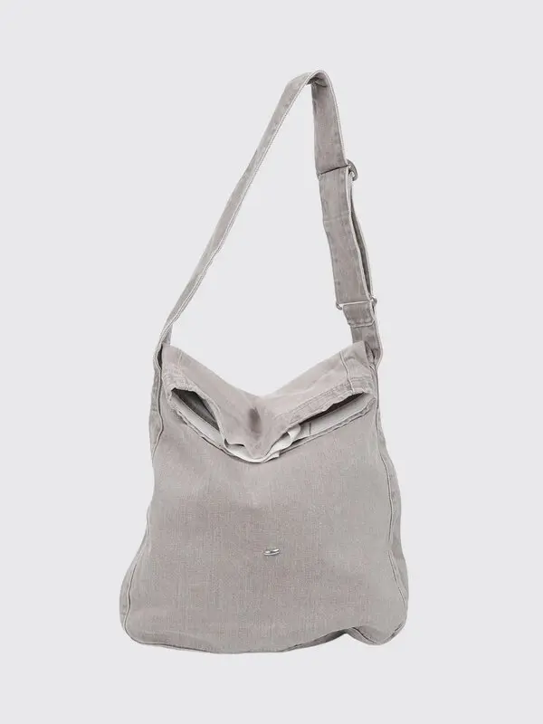 Our Legacy Sling Crossbody Bag - Olive