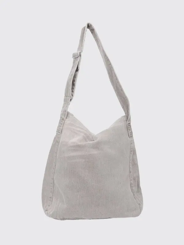 Our Legacy Sling Crossbody Bag - Olive