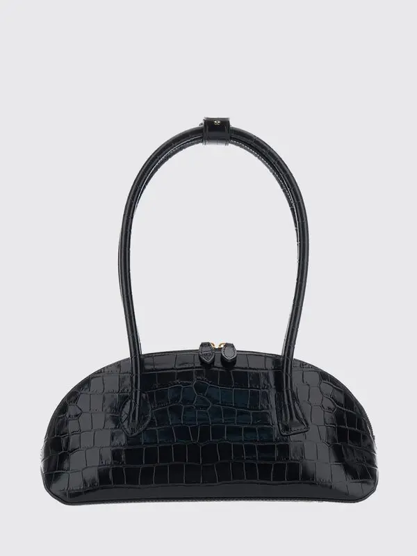 LIFFNER Shoulder Bag