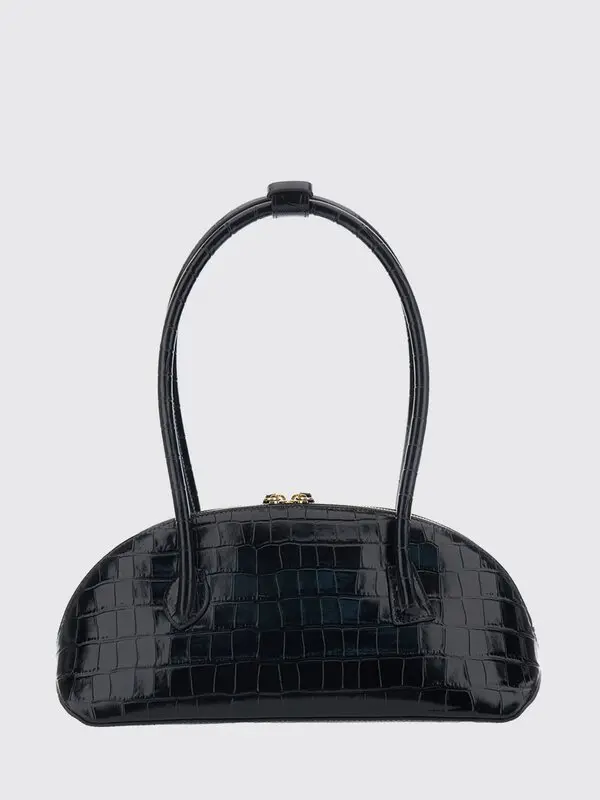 LIFFNER Shoulder Bag