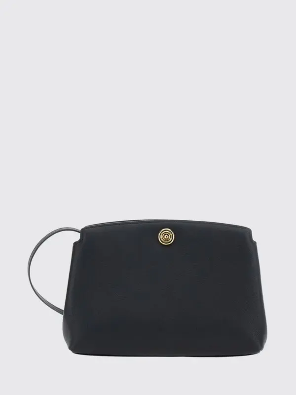 LIFFNER Mini Bag - Black