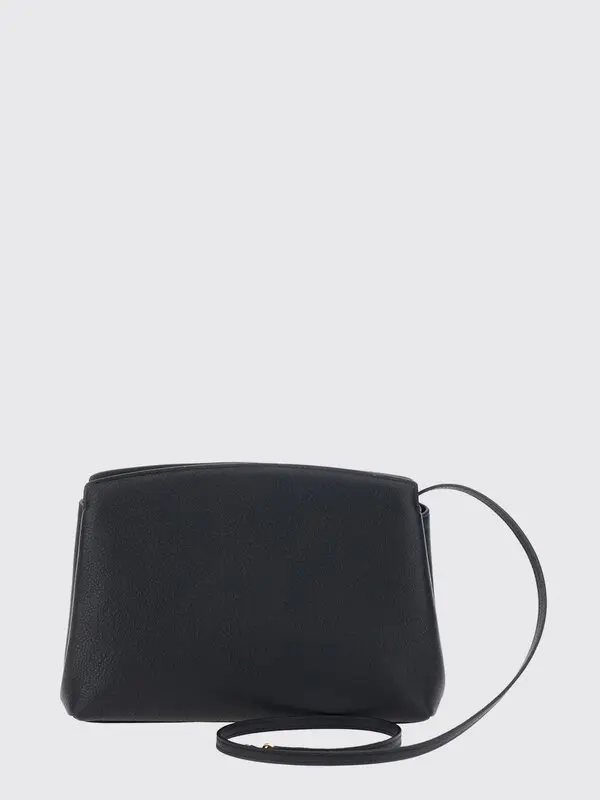 LIFFNER Mini Bag