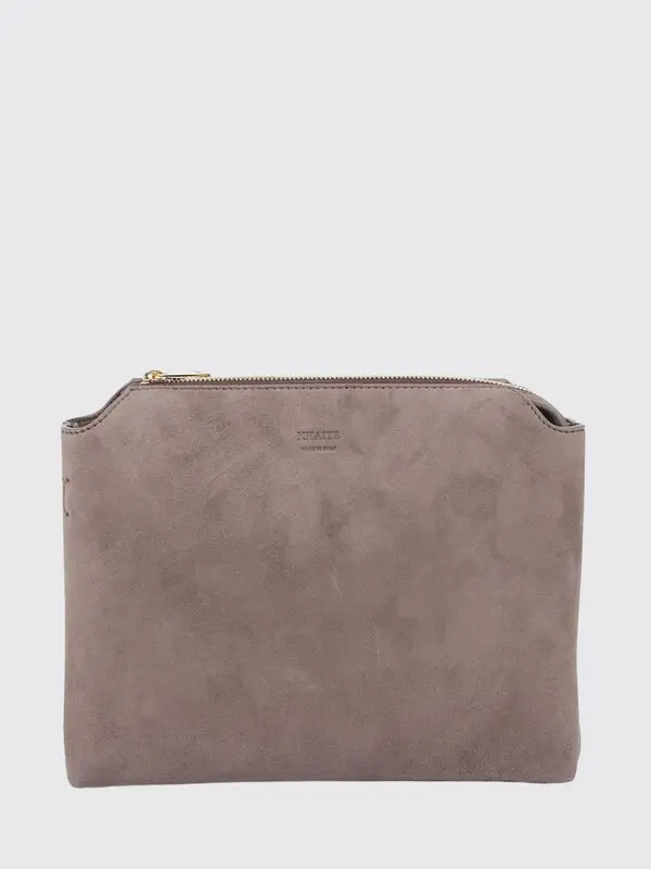 Khaite Shoulder Bag