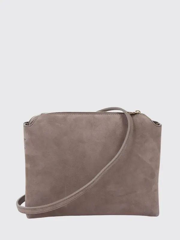 Khaite Shoulder Bag