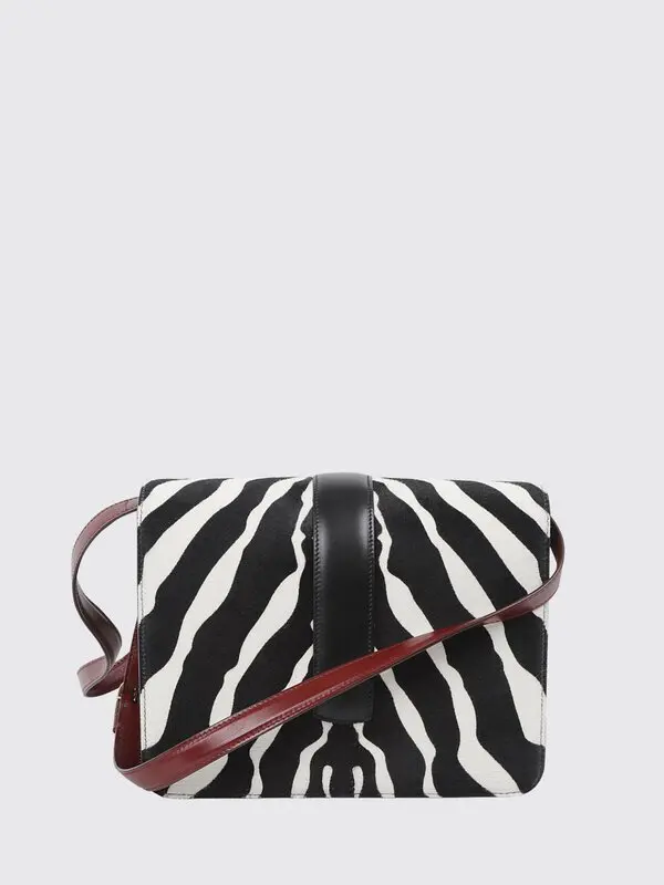 Khaite Shoulder Bag