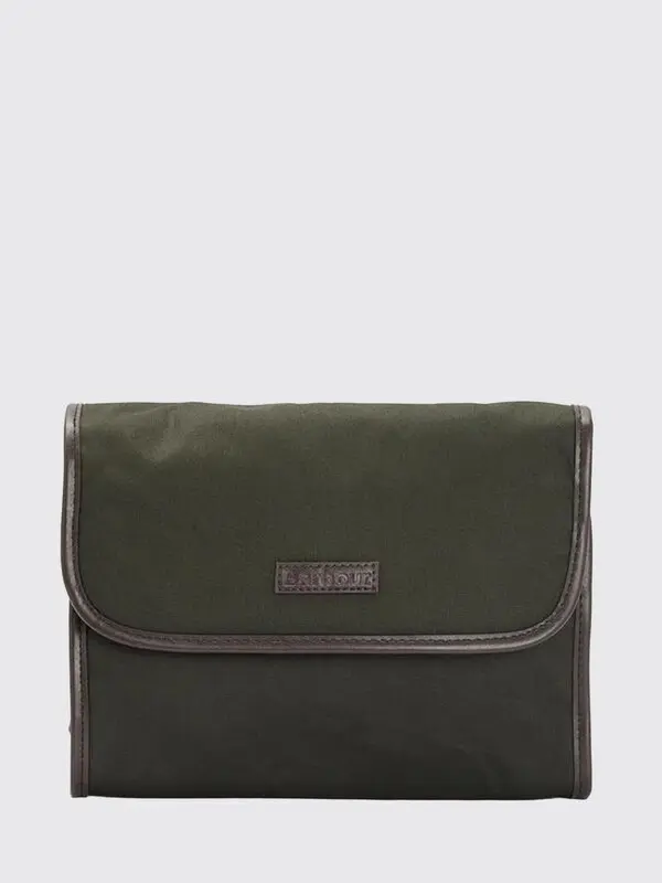 Barbour Bag