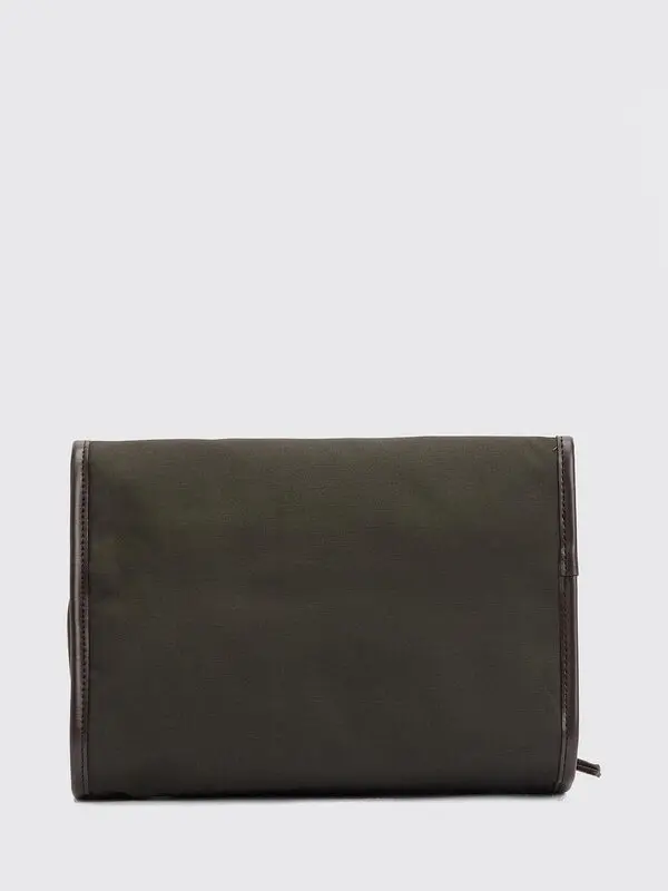 Barbour Utility Bag