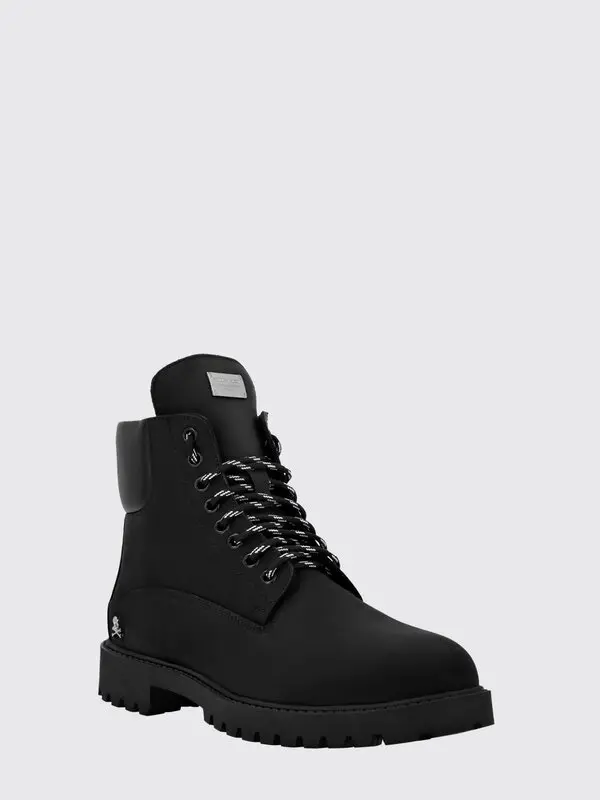 Philipp Plein Boot